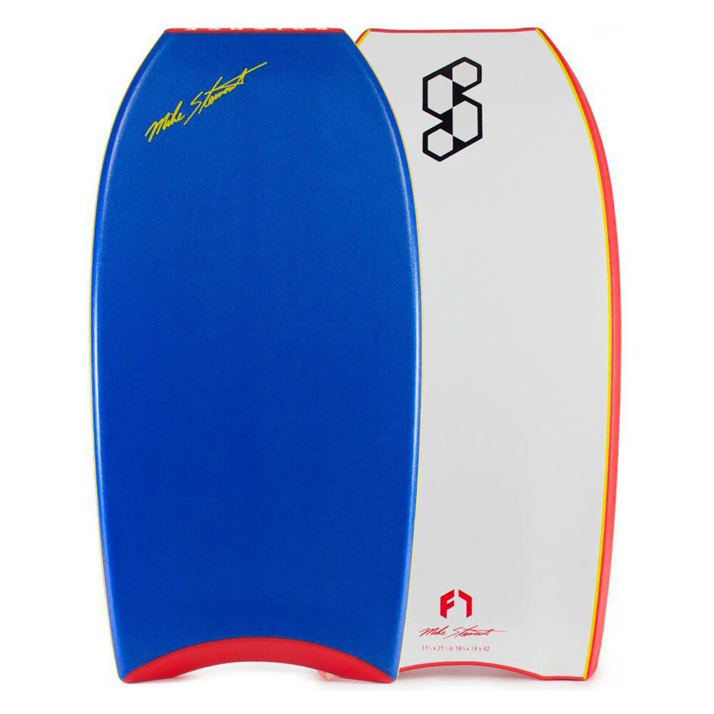 Science Style F7 - Pranchas de Bodyboard, Science | Secret Spot