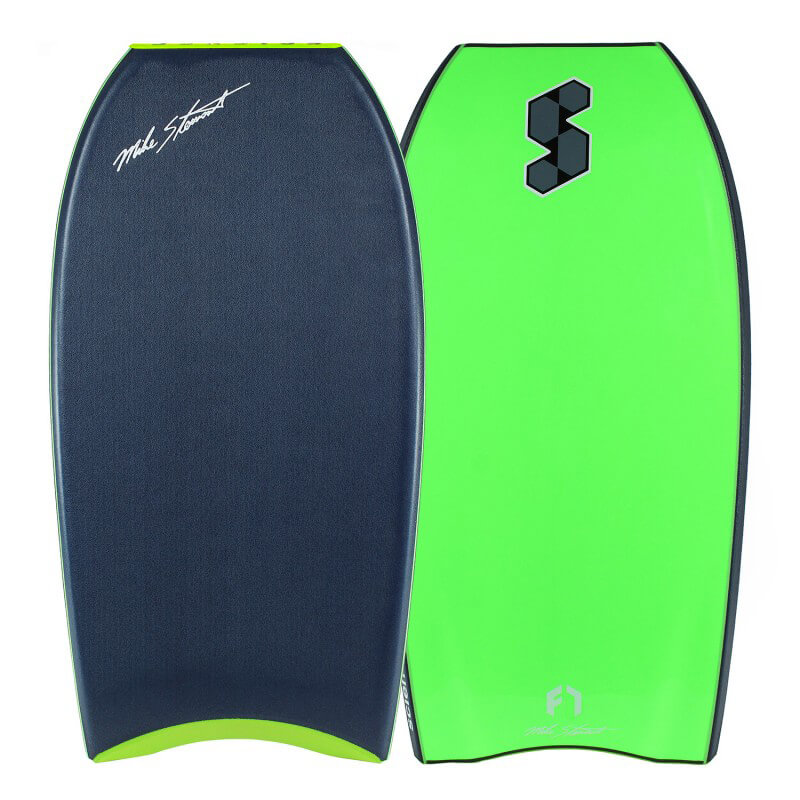 Science Style F7 - Pranchas de Bodyboard, Science | Secret Spot